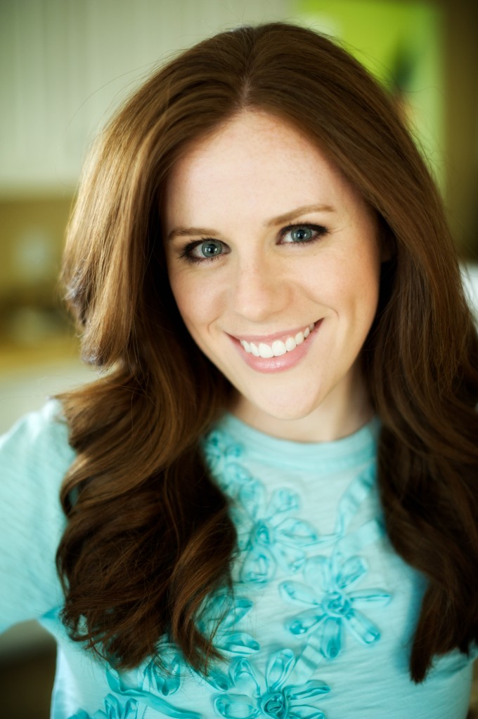 Miss Oklahoma 2006 Lindsey Miller | Miss Oklahoma Pageant