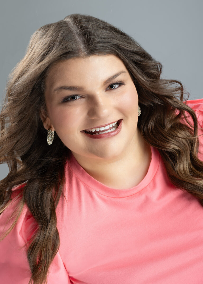 2026 Miss Oklahoma Titleholders | Miss Oklahoma Pageant