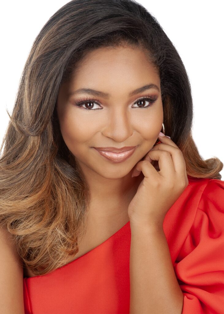 2026 Miss Oklahoma Titleholders | Miss Oklahoma Pageant