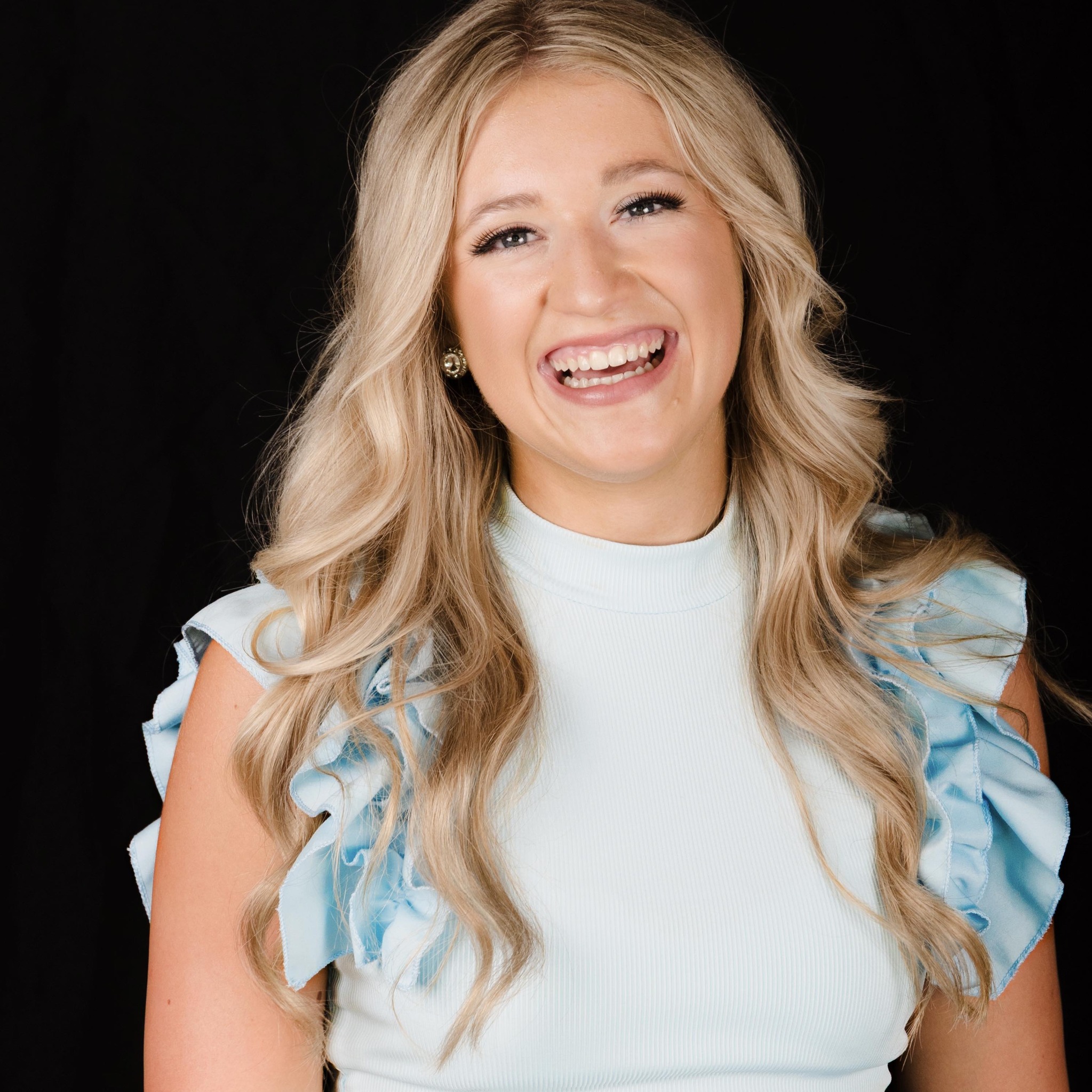 2026 Miss Oklahoma’s Teen Titleholders | Miss Oklahoma Pageant