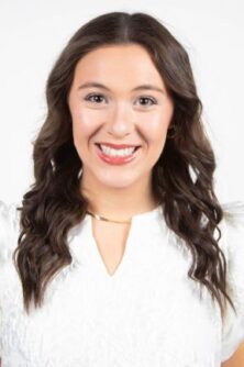 2026 Miss Oklahoma Titleholders | Miss Oklahoma Pageant